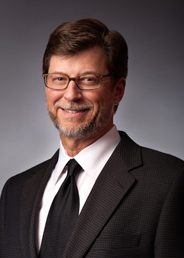 Minnesota Property Tax Representation - Smith Gendler, P.A.