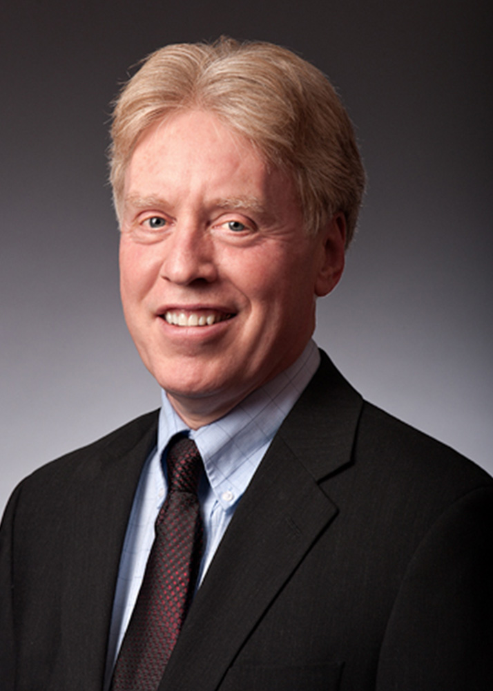 Minnesota Property Tax Representation - Smith Gendler, P.A.